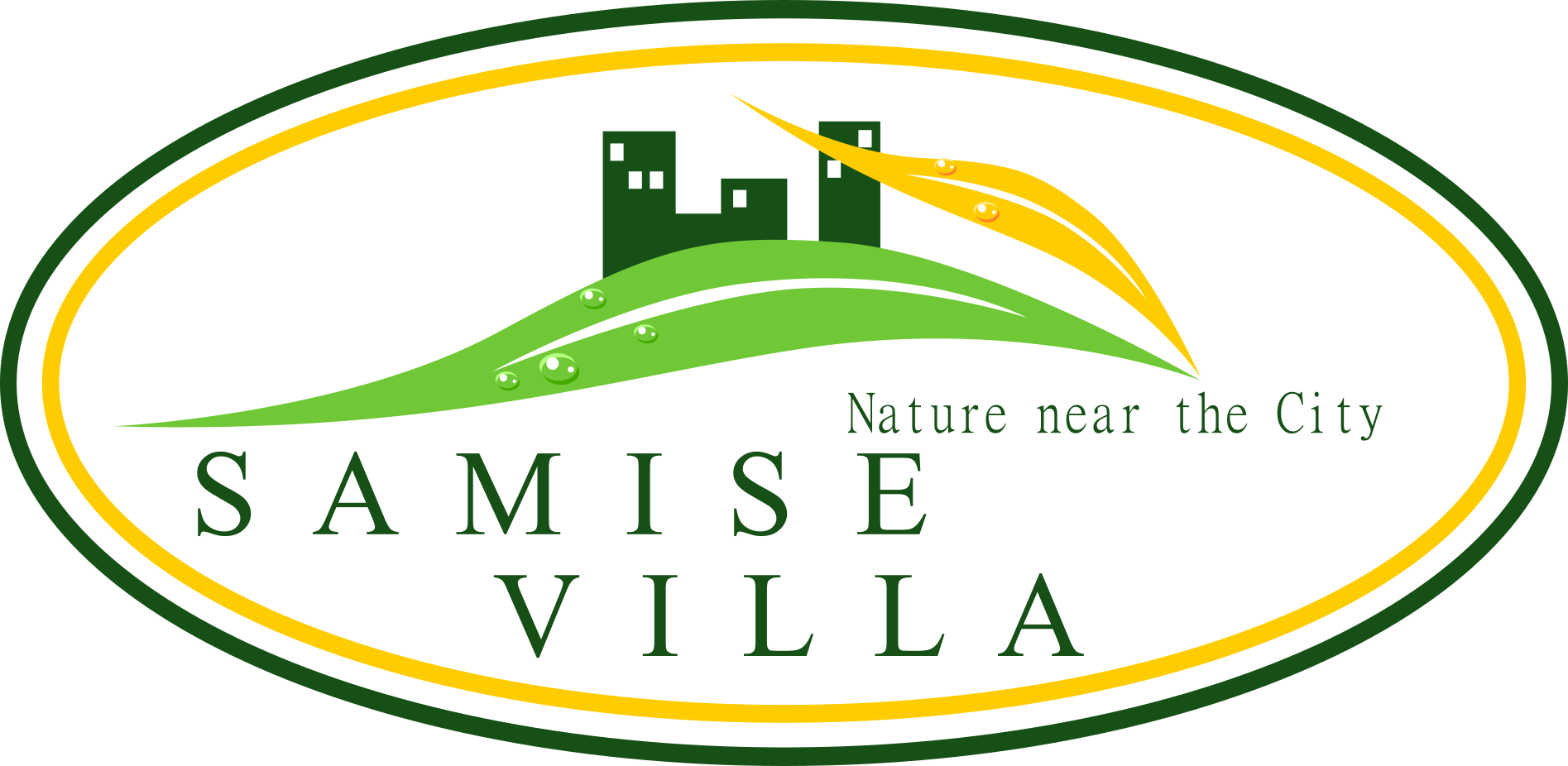 Samise Villa | Bed and Breakfast | Port of Spain, Trinidad